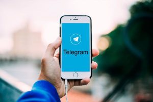 Telegram Ads in 2025: Unlocking the Future of Messaging Advertising ...